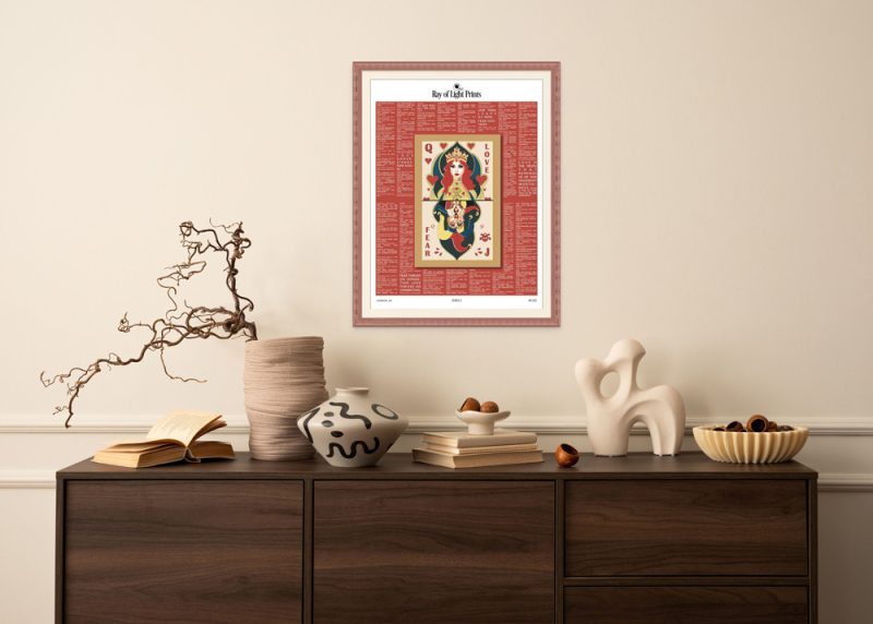 Mindful Home Décor Art | Create Intentional, Inspiring Spaces