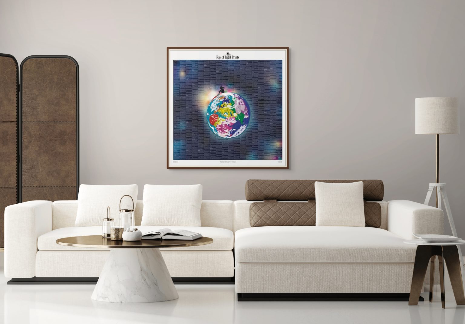 Inspirational Art Blog | Stories & Ideas by Ray of Light Prints