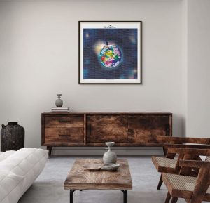 Periodic Table: 15 Fascinating Elements You Should Know