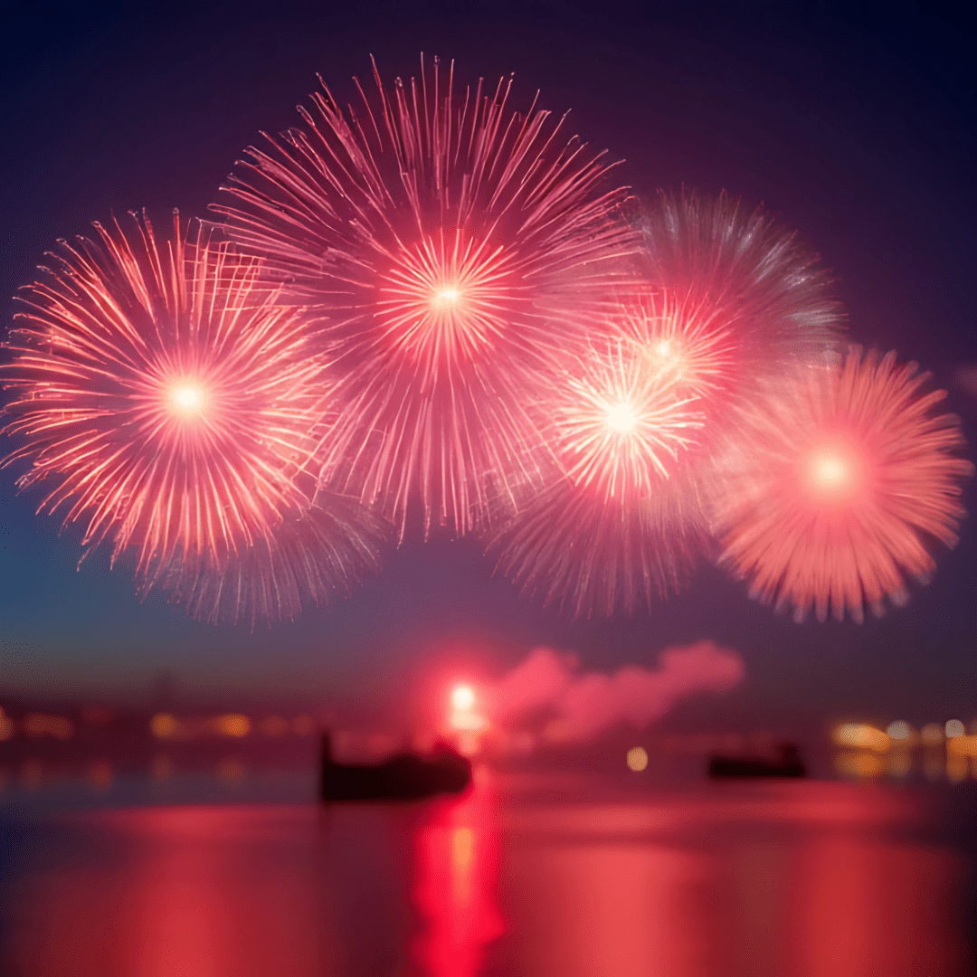 Periodic Table: 15 Fascinating Elements You Should Know